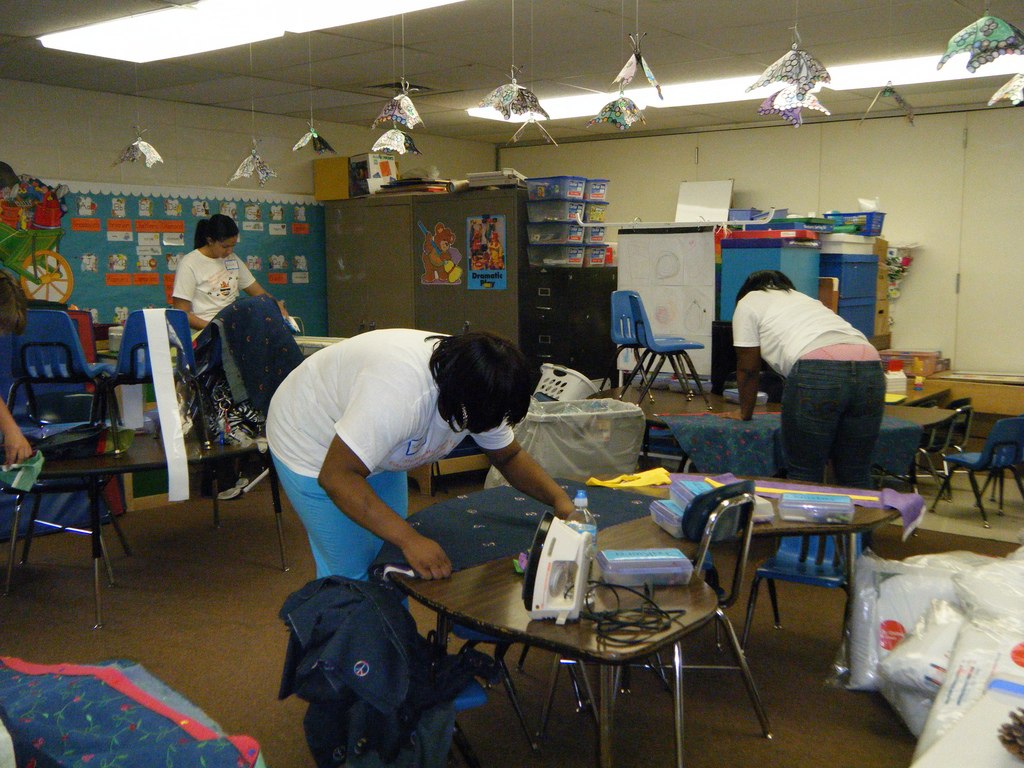 4667321327_de9e0ff3f6_b - Michigan Education Association