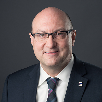 Leadership and MEA Board - Michigan Education Association