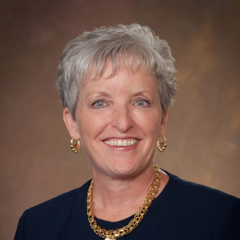 Leadership and MEA Board – Michigan Education Association