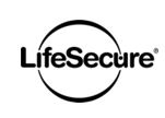 lifesecure - Michigan Education Association