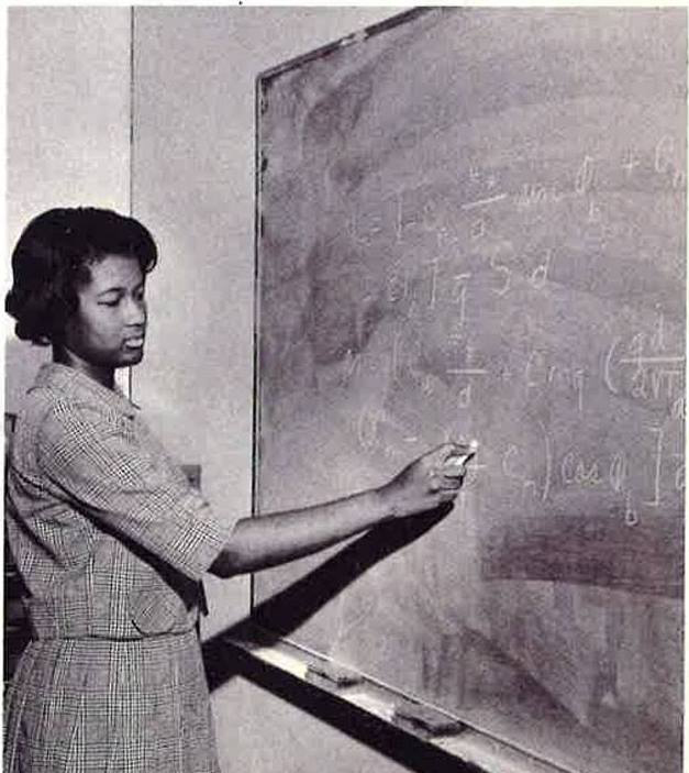 ruth-westbrook - Michigan Education Association