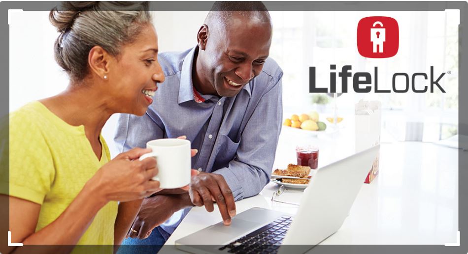 092017-lifelock - Michigan Education Association