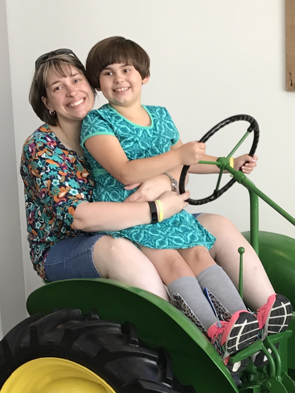 121517-sarahfoster - Michigan Education Association