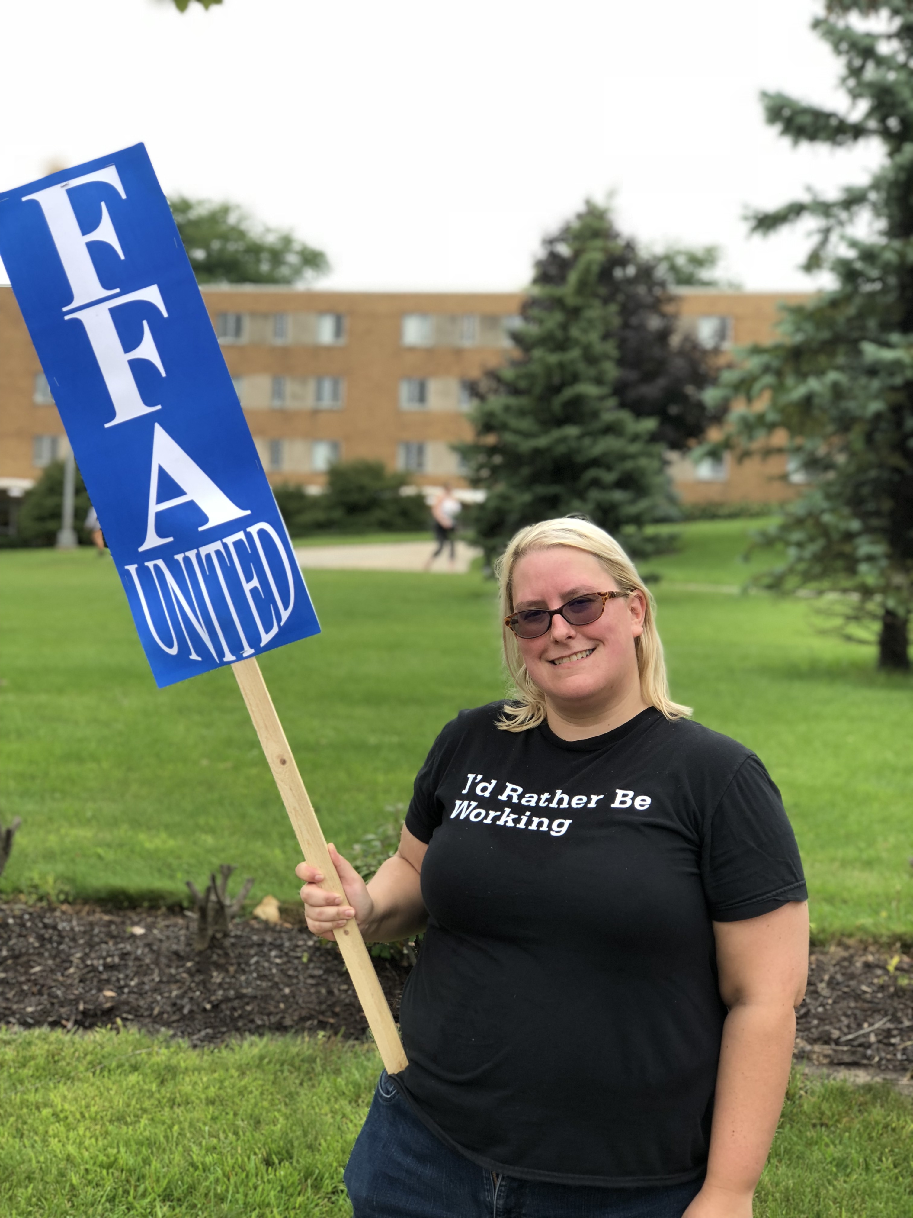 IMG_2835 - Michigan Education Association