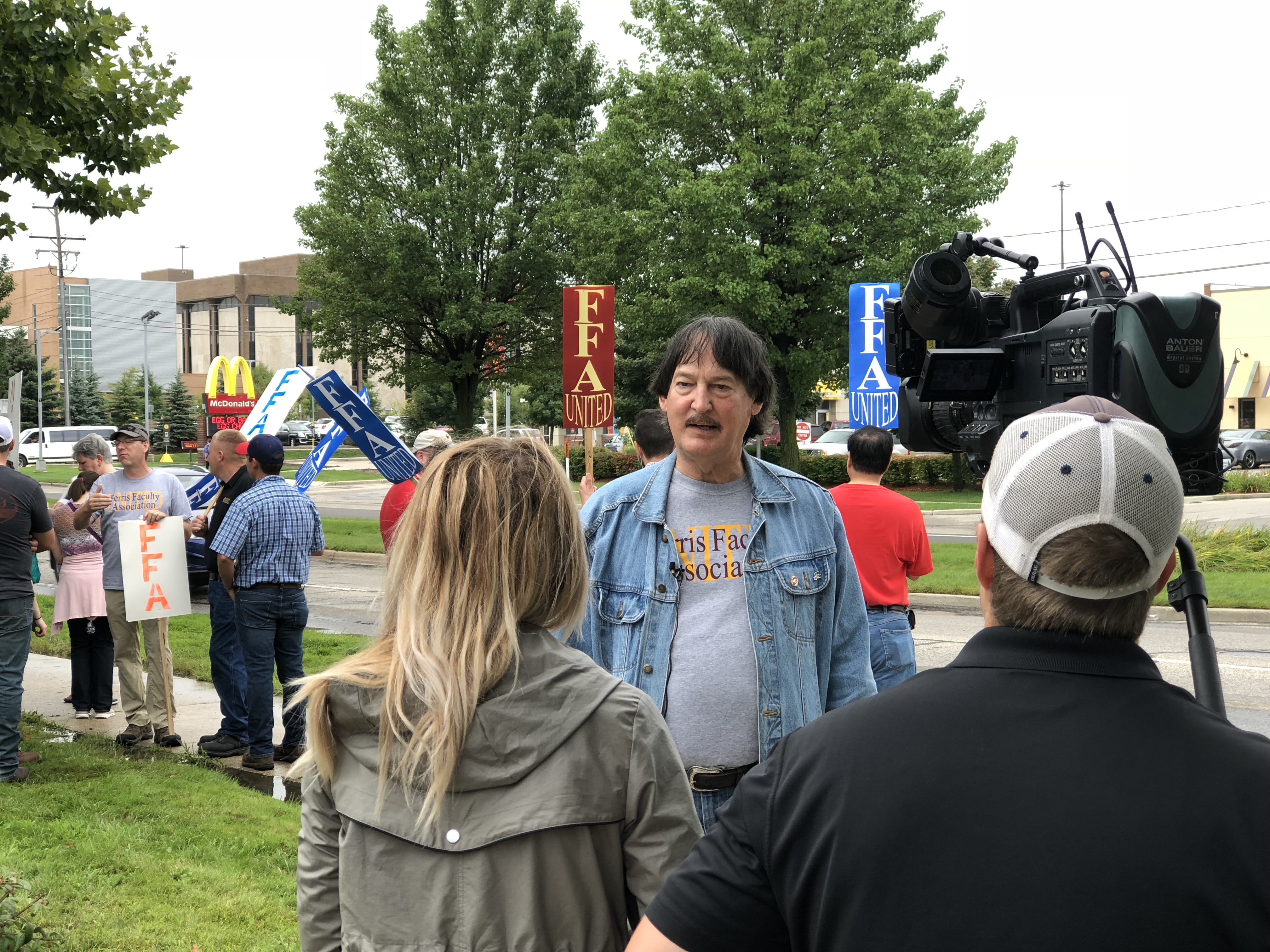 IMG_2843 - Michigan Education Association