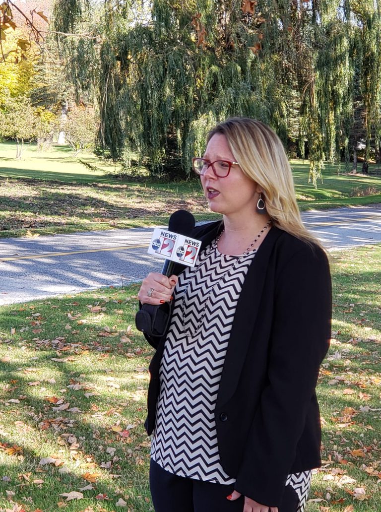 MEA Member’s Viral Post Describes ‘A Day in the Life’ - Michigan ...