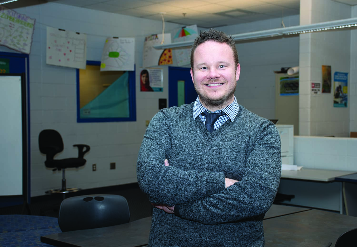 nik_peruski-mv - Michigan Education Association