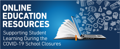 Home Page - Michigan Education Association