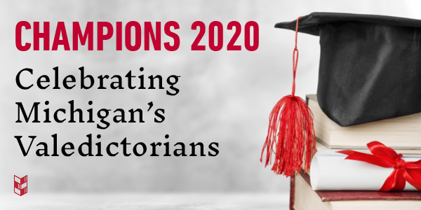 Home Page - Michigan Education Association