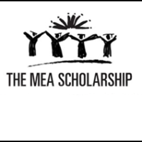 Home - Michigan Education Association