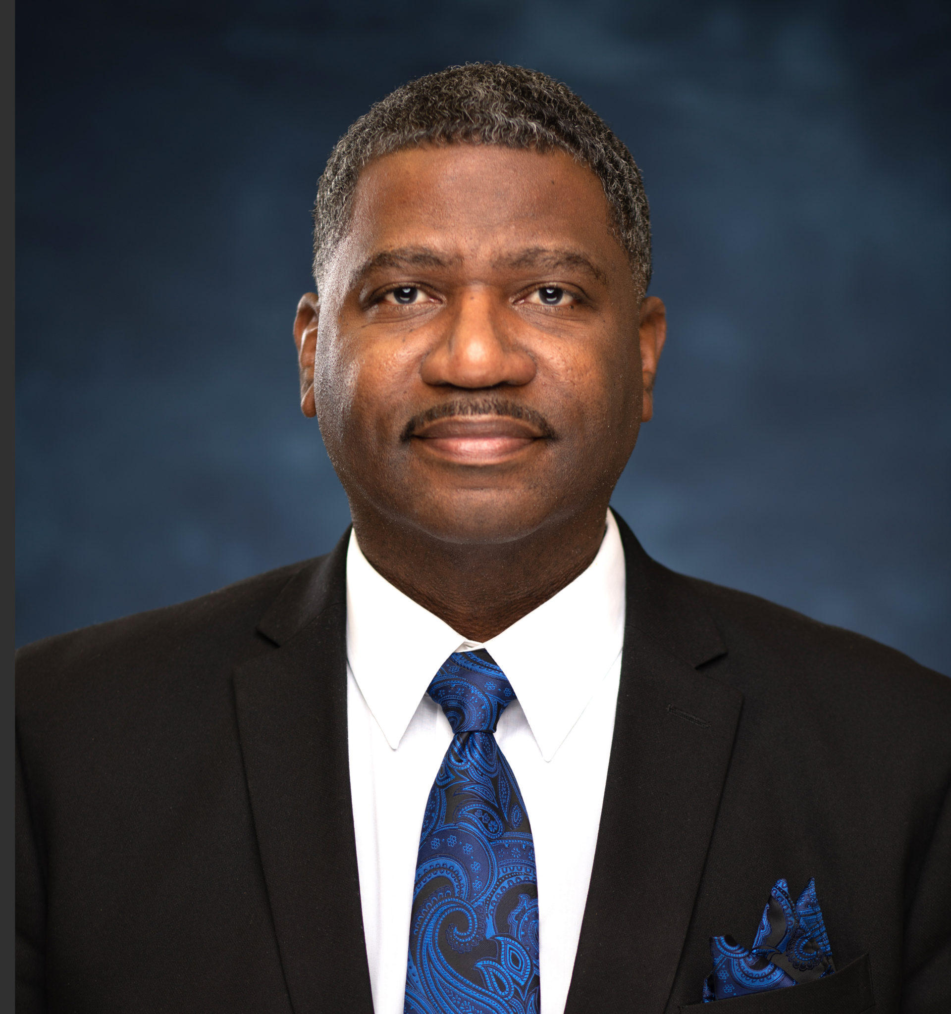 Demetrius Wilson: ‘We’ve made it work’ - Michigan Education Association