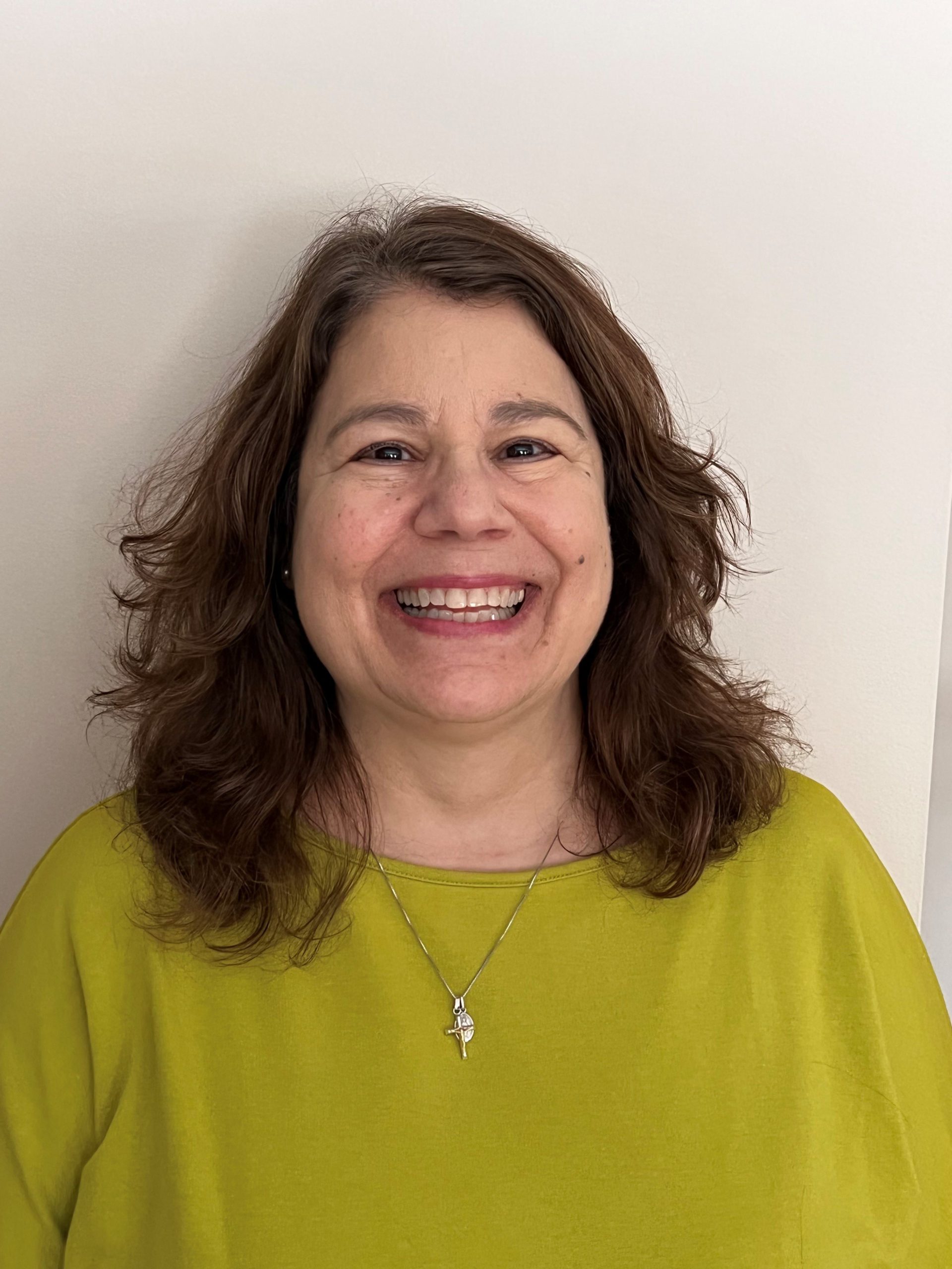 ISSUES & ADVOCACY - testimony - Diane Rodolfo - Michigan Education ...