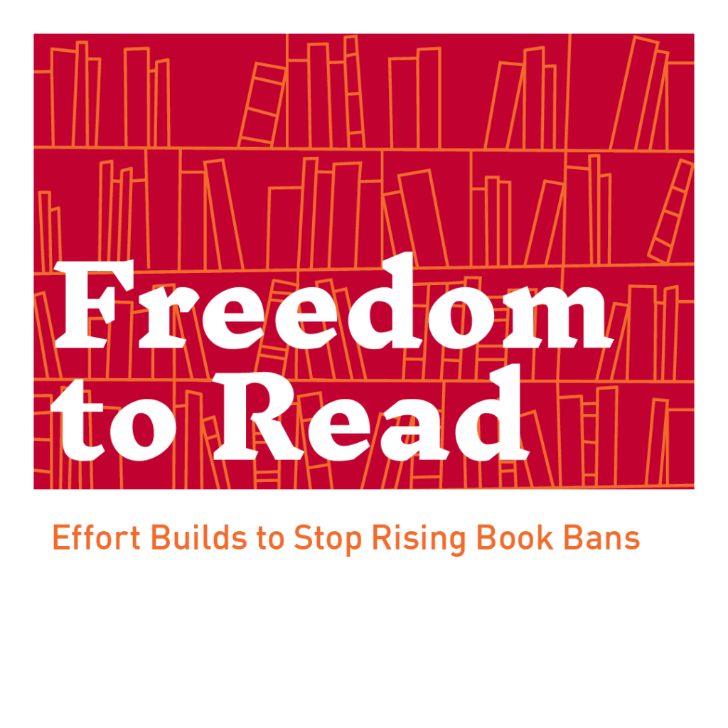 In this five-part series, MEA Voice Editor Brenda Ortega examines ...