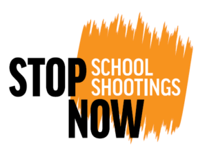 stop school shootings temp - Michigan Education Association