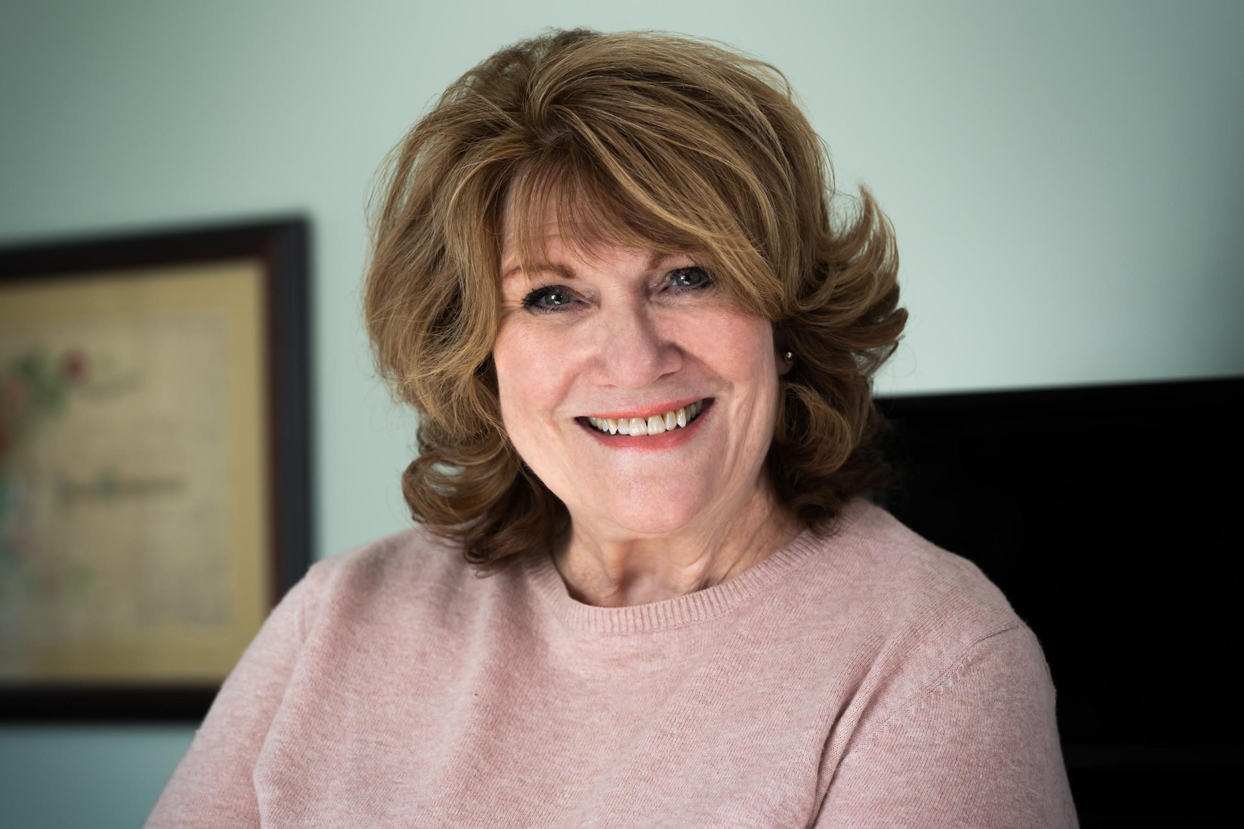 ELECTION 2022 - members running for office - Kim Nagy - Michigan ...