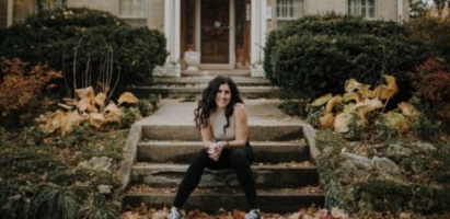 Pro-Education Candidates Surf the Blue Wave - Michigan Education ...