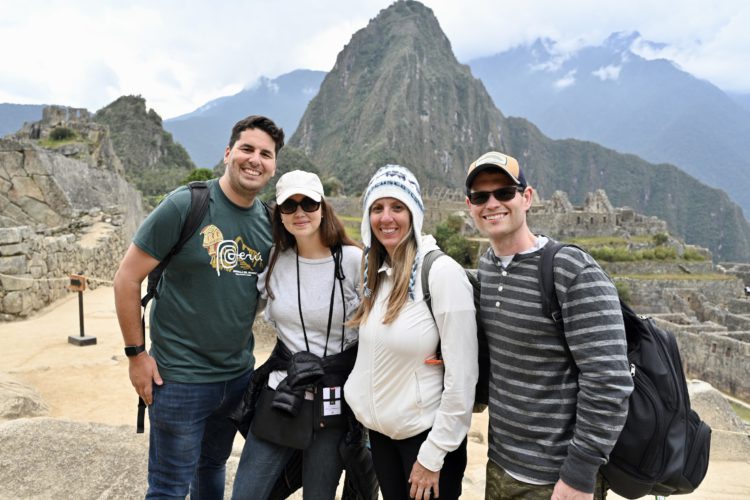 Teacher's Moonlighting Inspires 'Notable' Book - Michigan Education ...