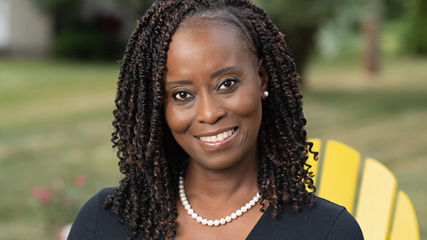 New Year’s Resolution: Know Thyself - Michigan Education Association