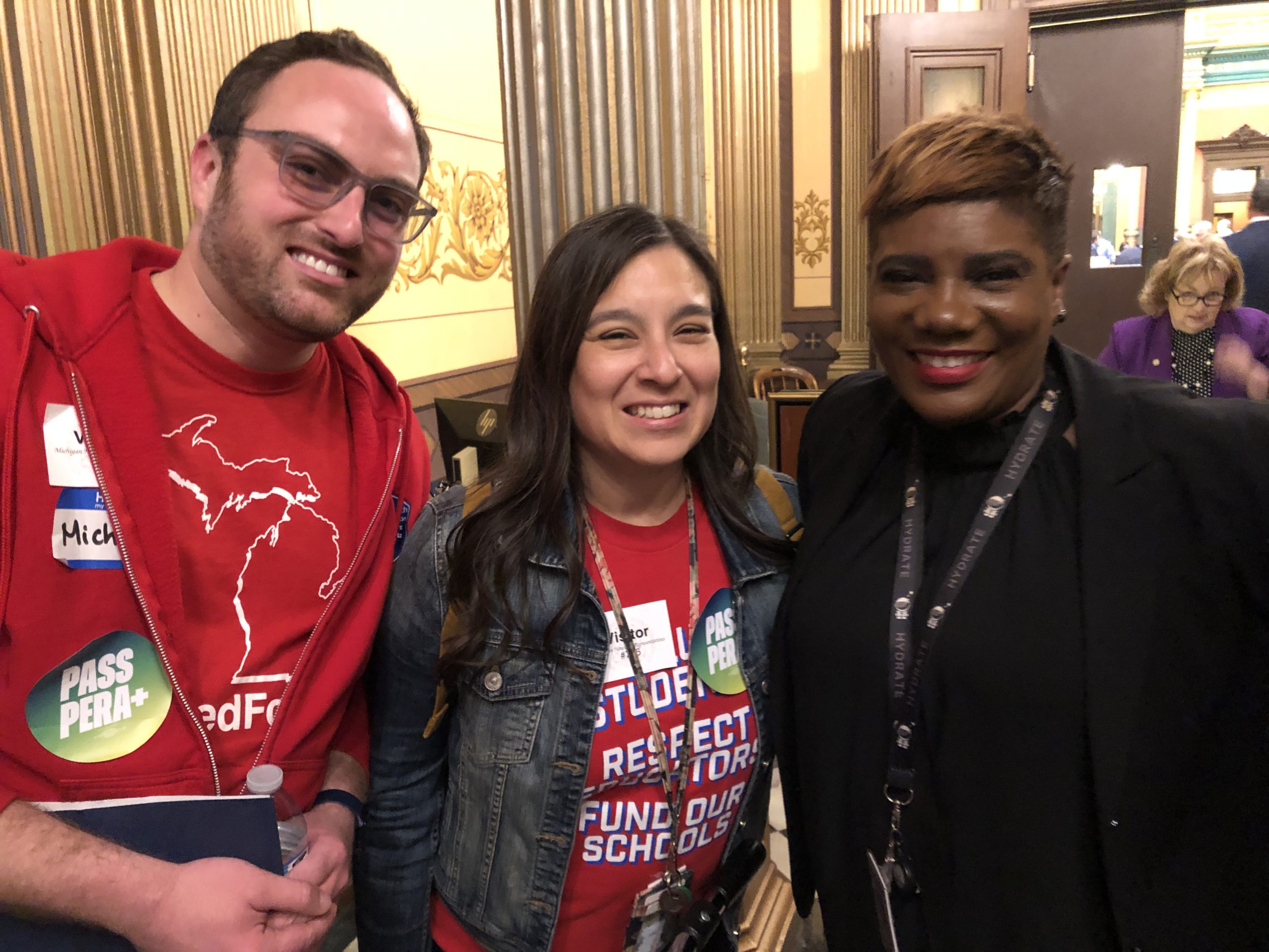 IMG_3036 - Michigan Education Association