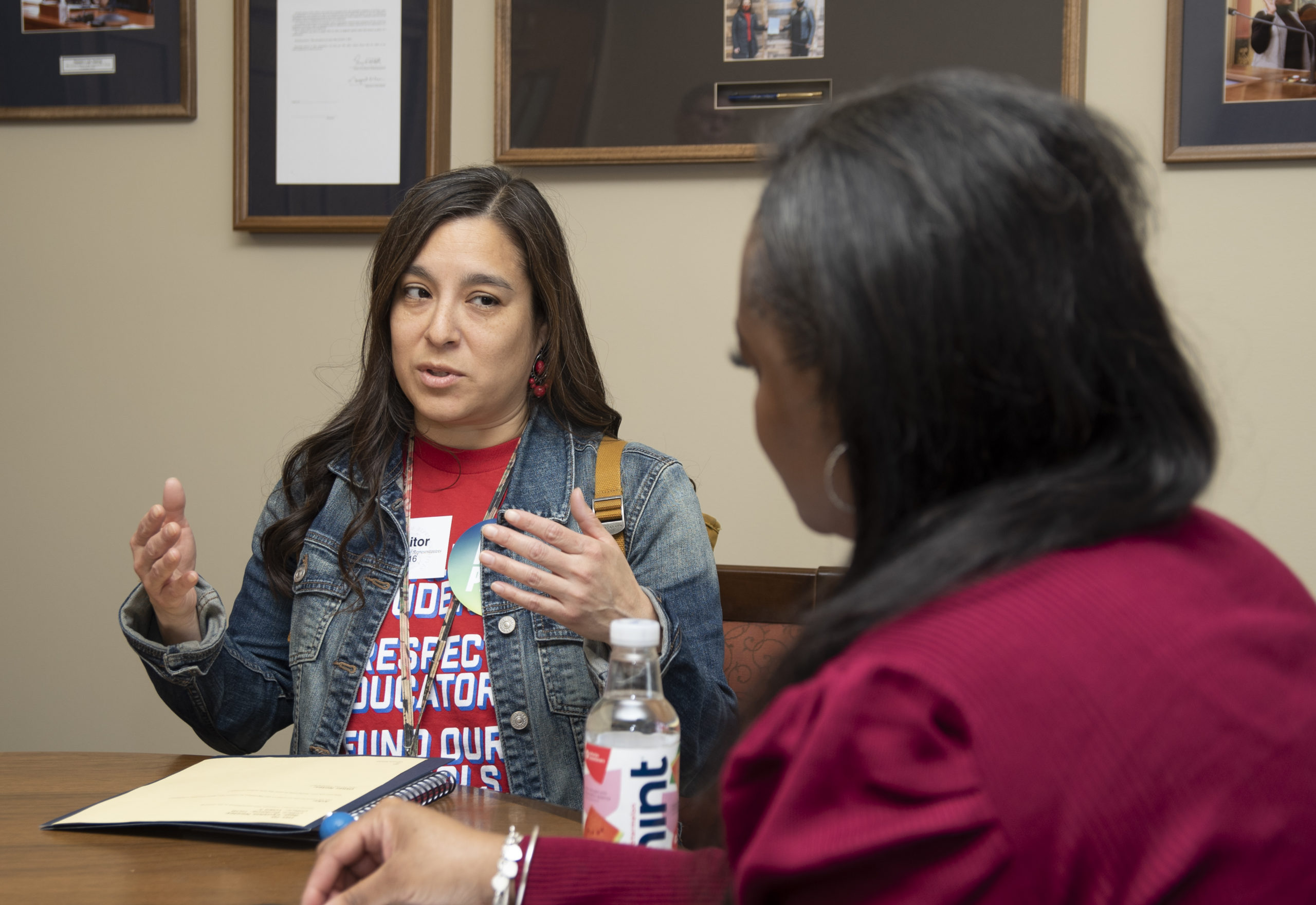 MFG_6888 - Michigan Education Association