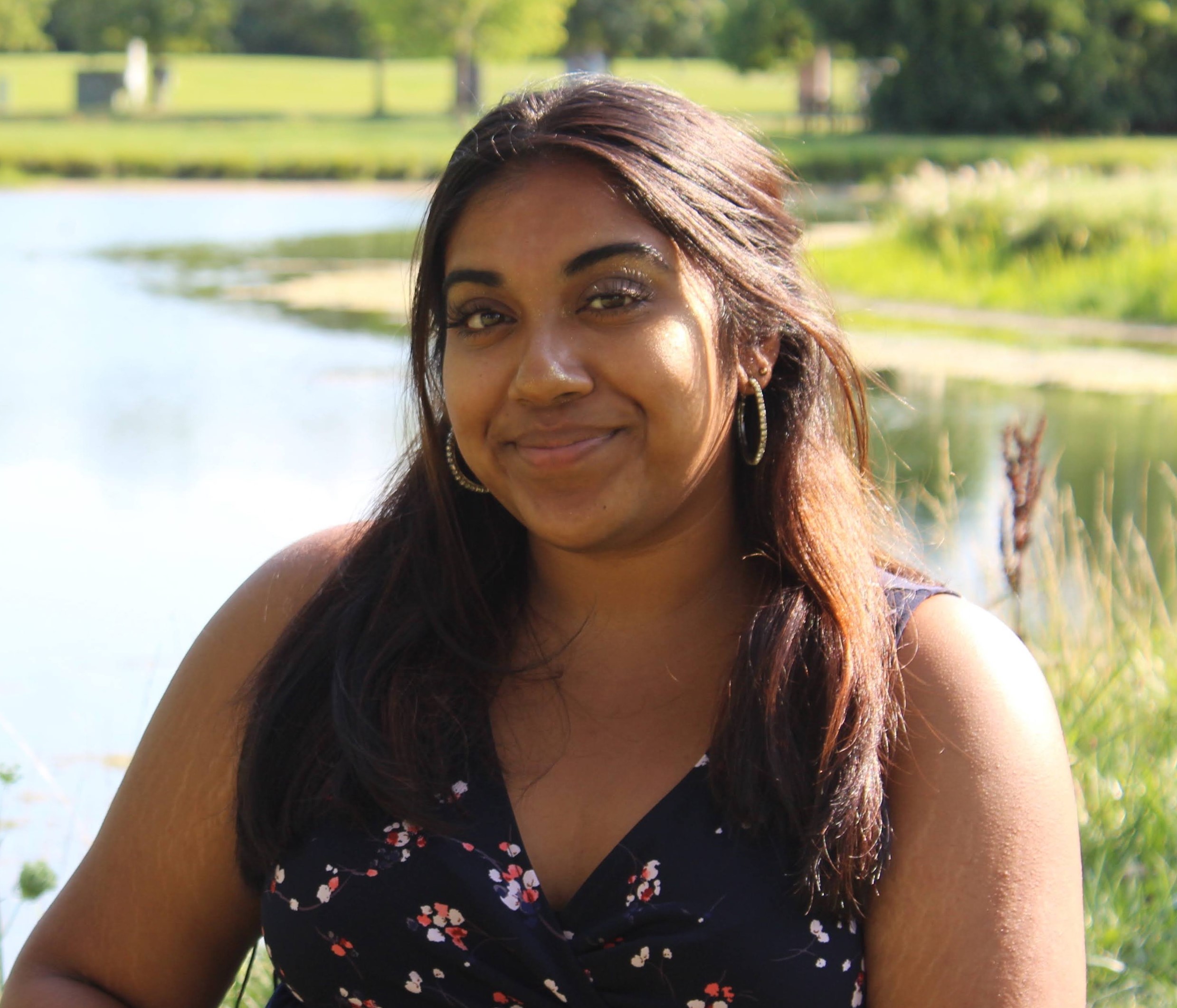 aryana - Michigan Education Association