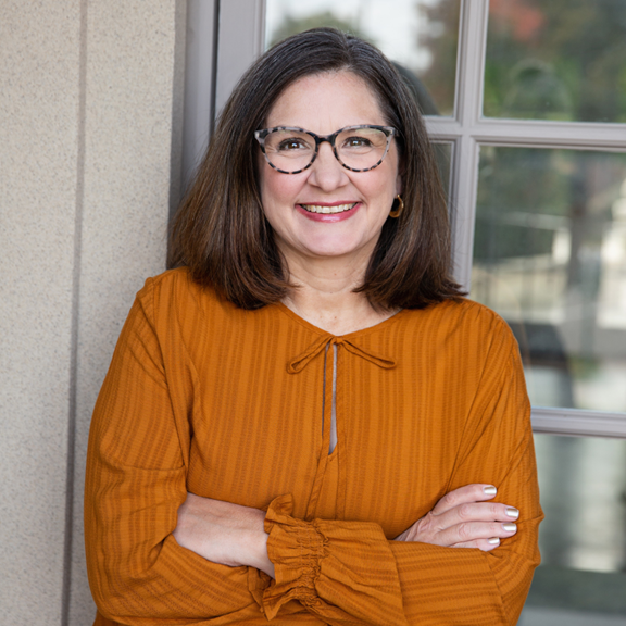 heatherschulzcrop - Michigan Education Association