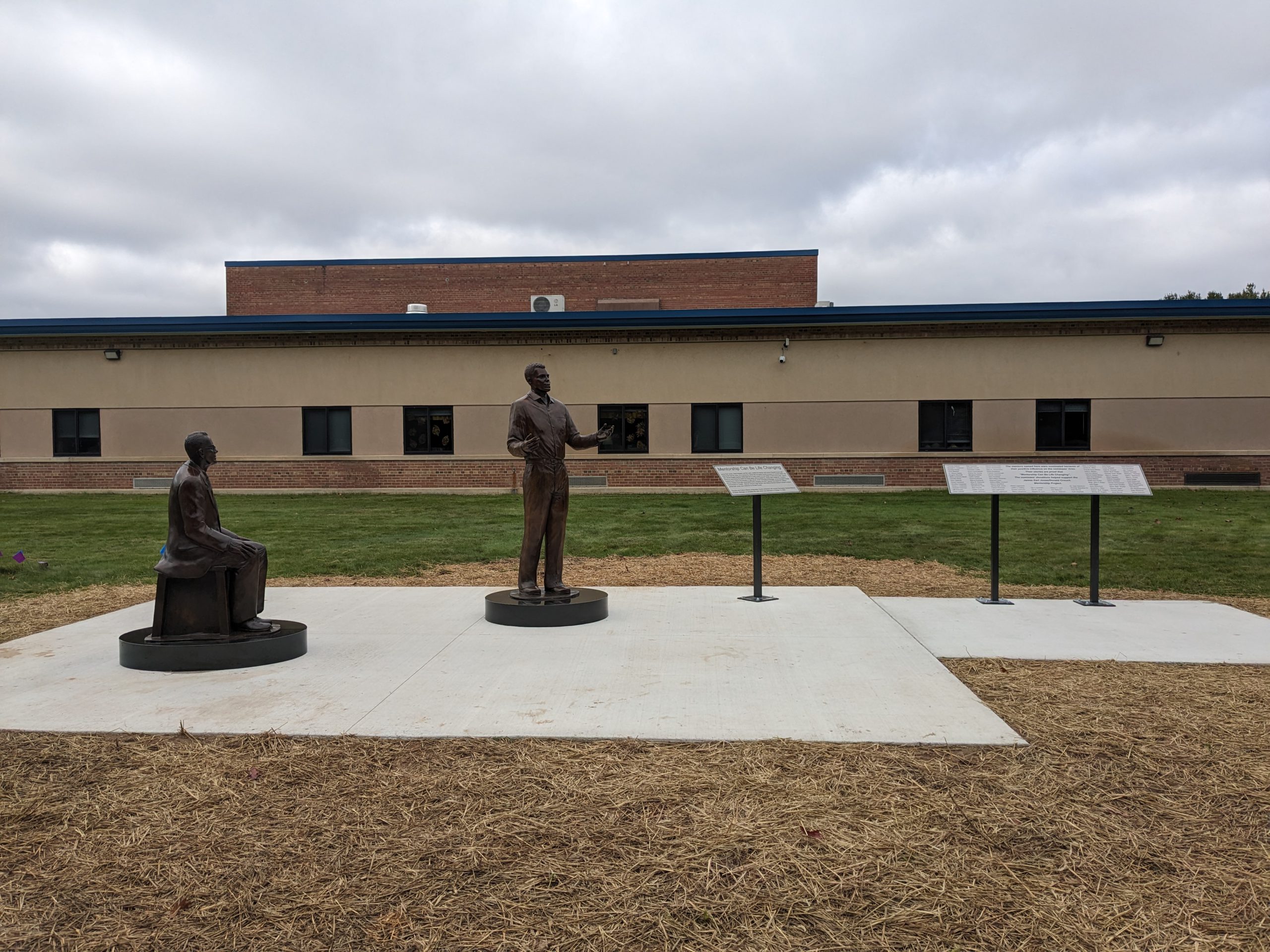 mentorship 2 - Michigan Education Association