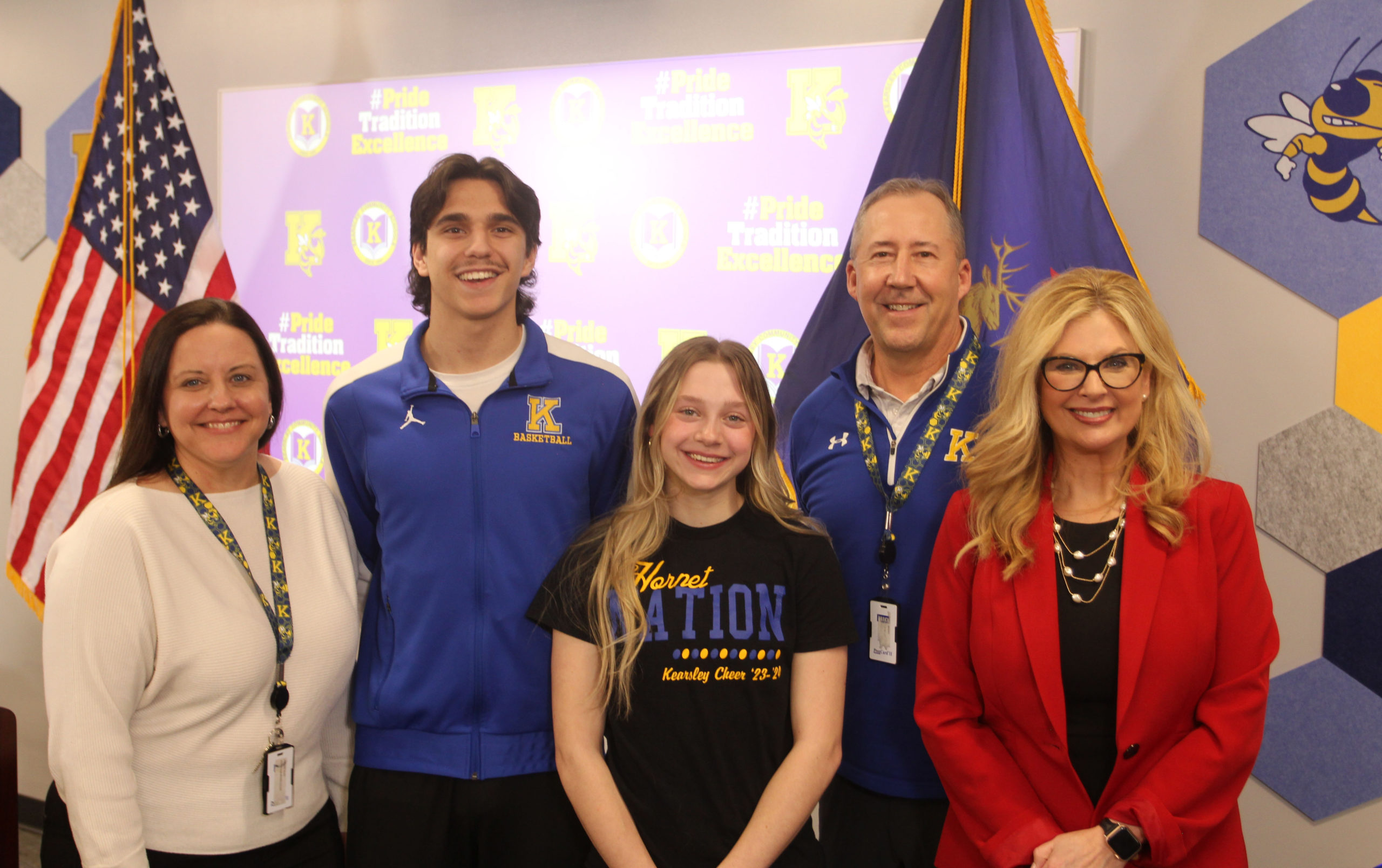 2-group - Michigan Education Association