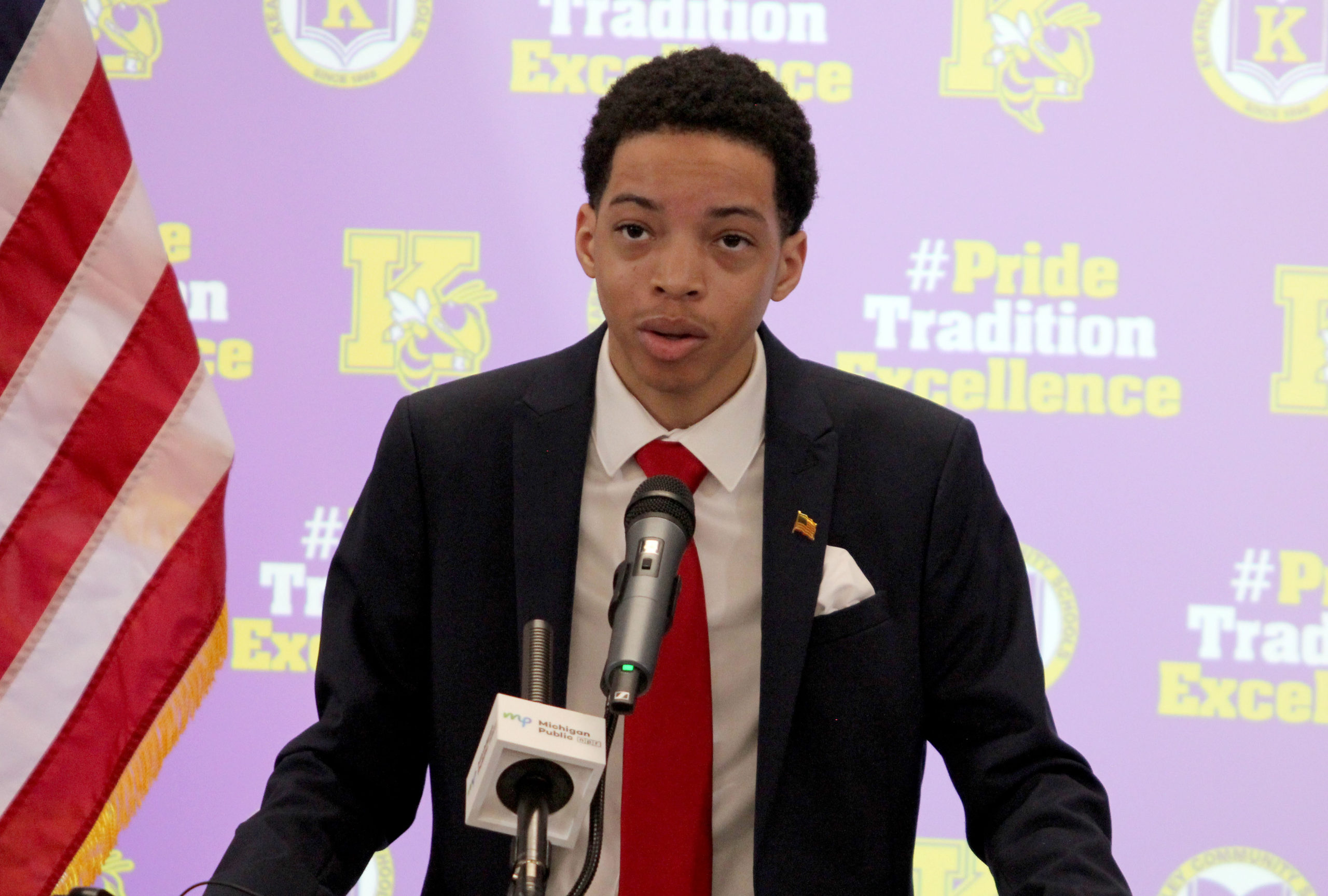 3-morris - Michigan Education Association