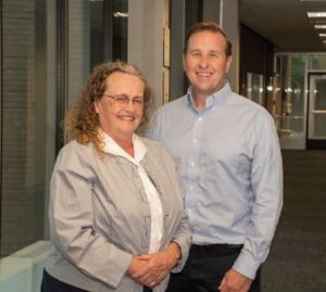 MEA higher-ed in national spotlight: ‘The stage is set for Michigan to ...