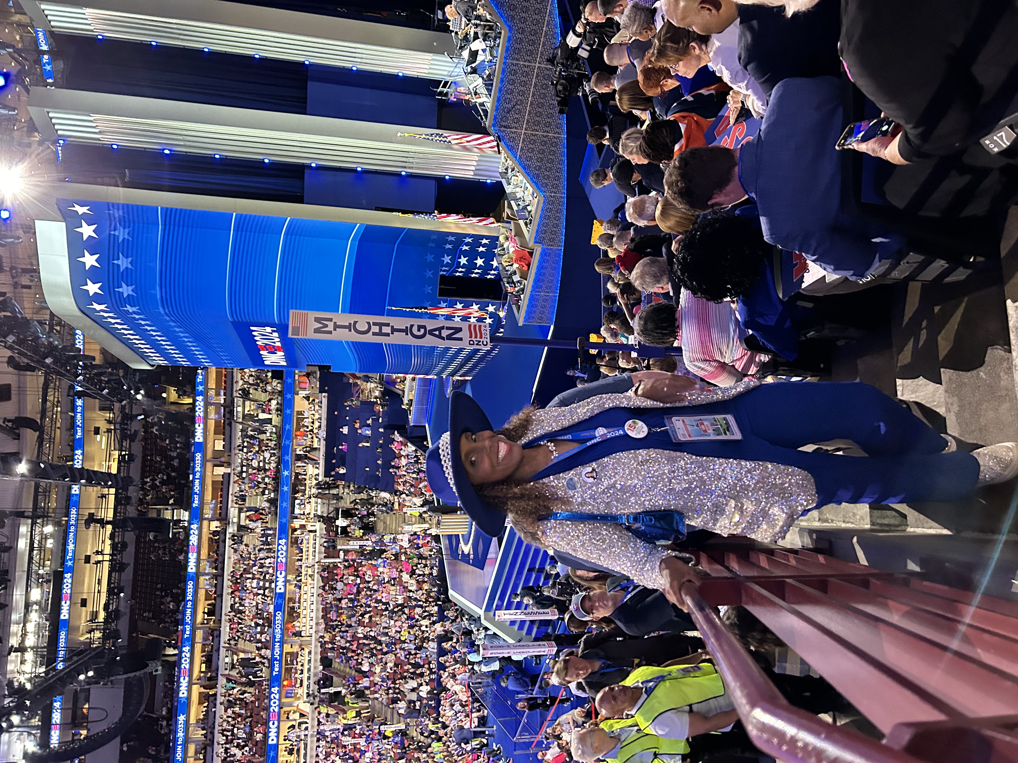 11-14_COVER_STORY_RobinSmith - Michigan Education Association