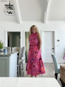 ICYMI—Back-to-school fashion surprise - Michigan Education Association