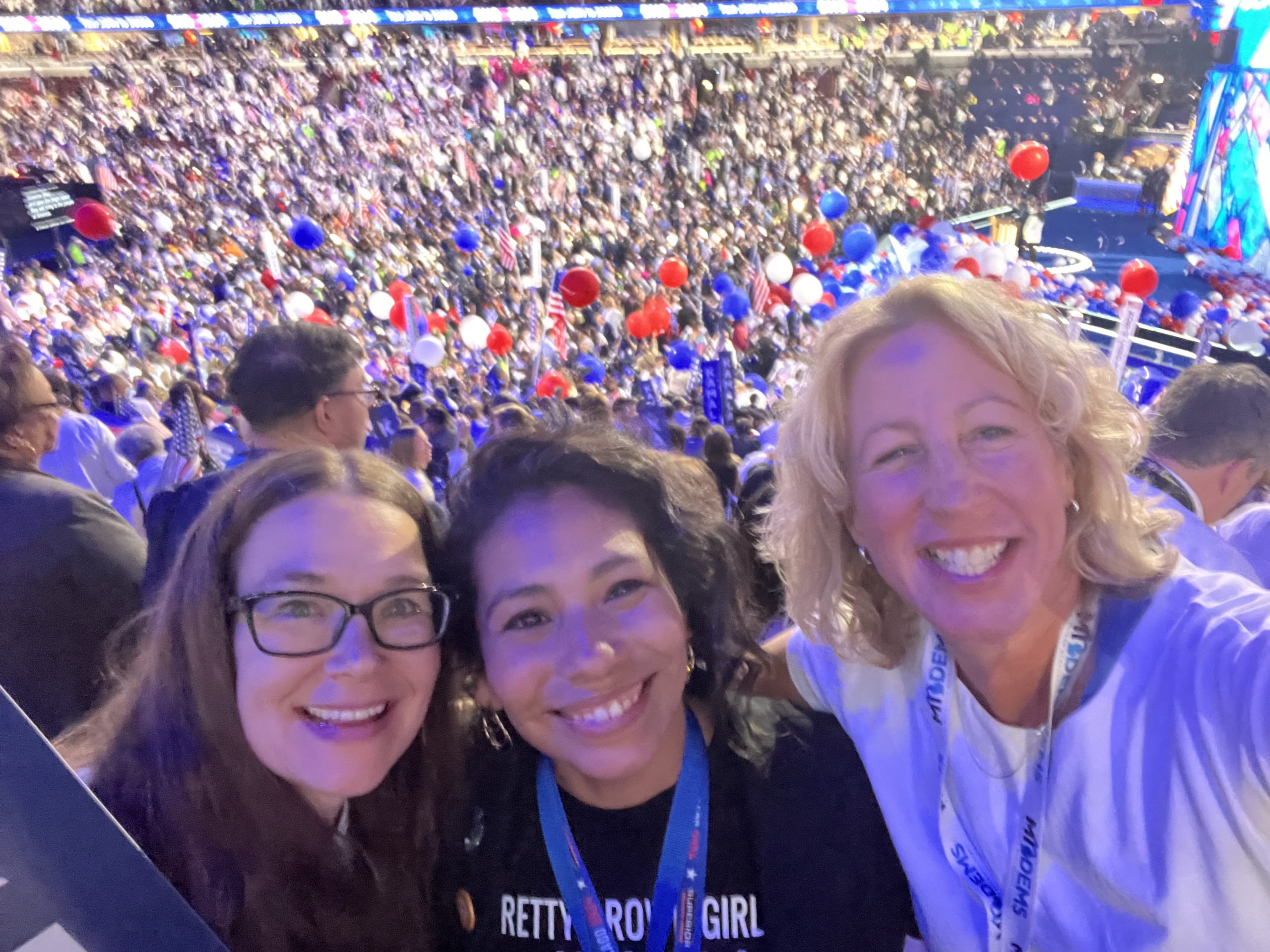 image_50736385 - Michigan Education Association