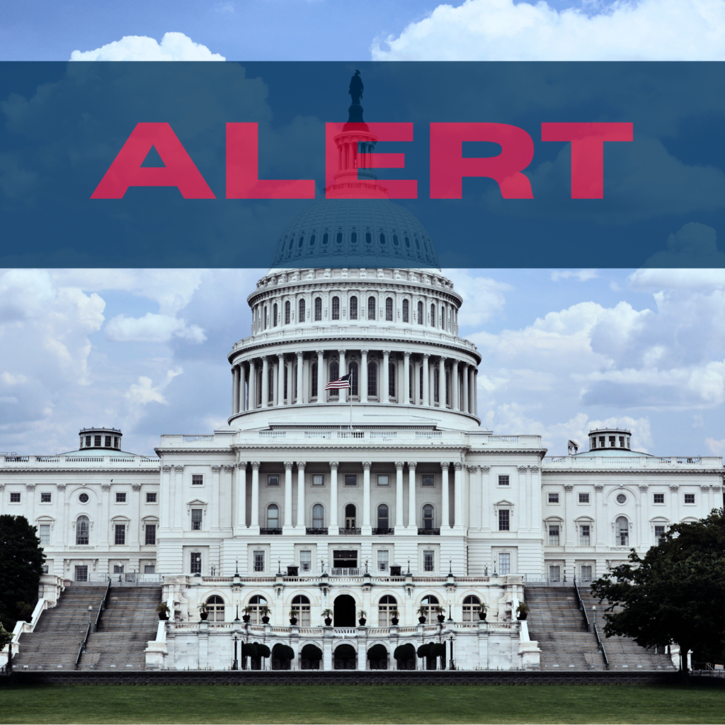 Alert: Contact your member of Congress to reject voucher scheme and Medicaid cuts - Michigan ...