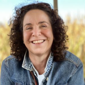 MEA Voice: NEWS & NOTES / August-September 2025 - Michigan Education ...