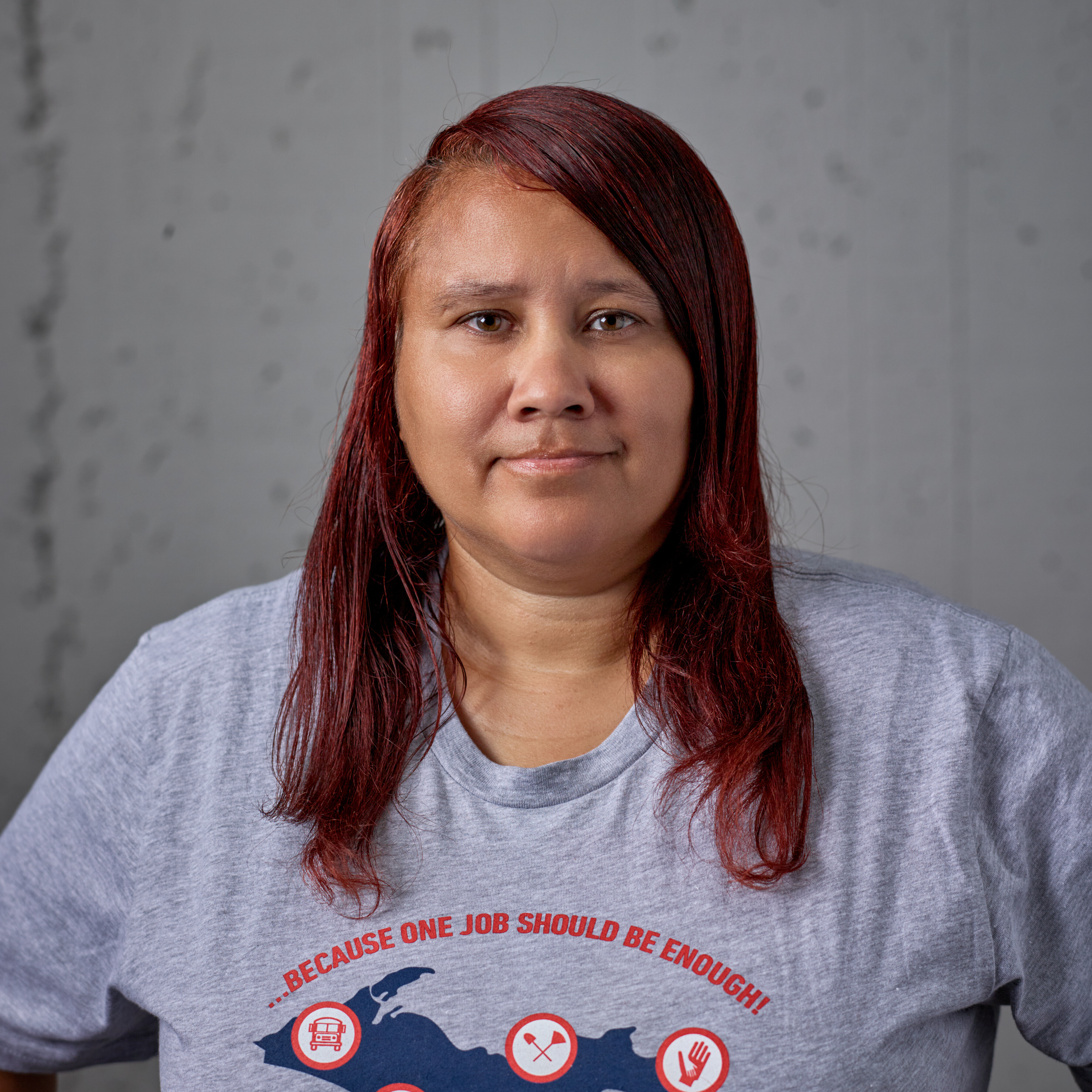 03b87167-fa27-4a0d-add7-afd1338b092e - Michigan Education Association