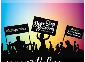 Conferences - Michigan Education Association